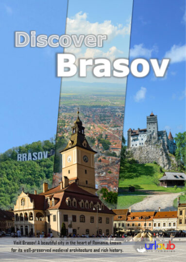 Home | Familien- & Kinderregion Brasov